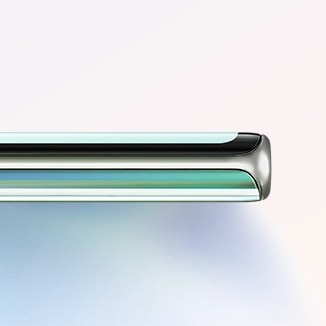 S Pen with Air Actions | Samsung Galaxy Note10 & Note10+ | Samsung UK