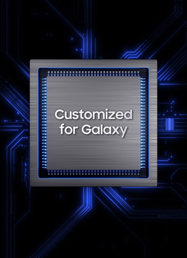 Samsung Galaxy S25 Ultra | Specs & Galaxy AI | Samsung UK