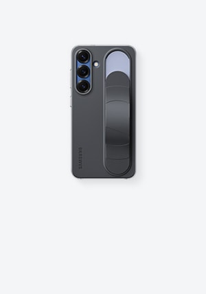 Accessories & Cases for Galaxy S25 & S25+ | Samsung UK