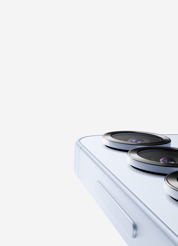 Compare | Samsung Galaxy S25 Range | Samsung UK
