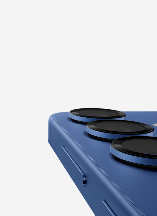 Compare | Samsung Galaxy S25 Range | Samsung UK