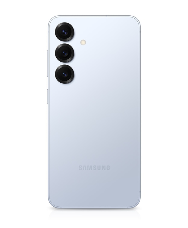 Samsung Galaxy S25 & S25+ | Specs & Galaxy AI | Samsung UK