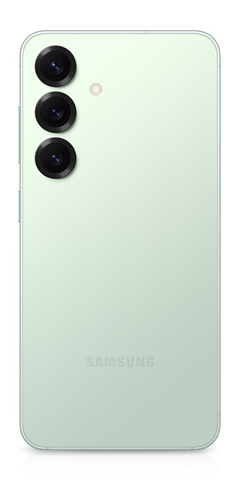 Samsung Galaxy S25 & S25+ | Specs & Galaxy AI | Samsung UK