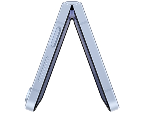 Galaxy Z Flip 6 | Battery, Camera & Specs | Samsung UK