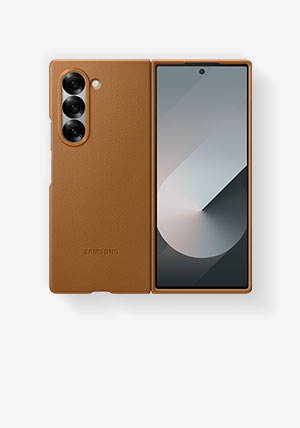 Accessories, Cases & Chargers | Galaxy Z Fold6 | Samsung UK