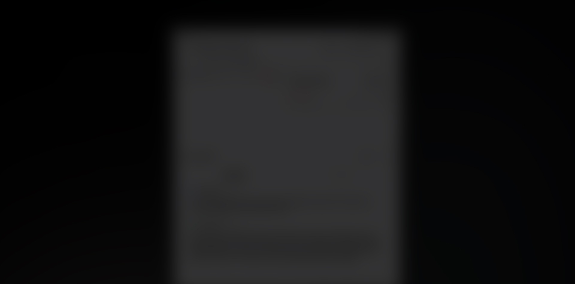 Galaxy Z Fold 6 | Battery, Camera & Specs | Samsung UK