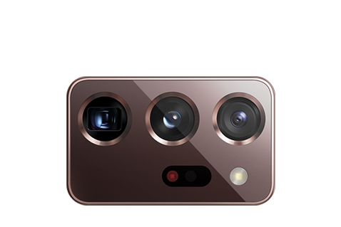 Models | Samsung Galaxy Note20 5G & Note20 Ultra 5G | Samsung US