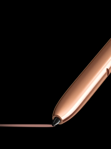 S Pen | Samsung Galaxy Note20 5G & Note20 Ultra 5G | Samsung US