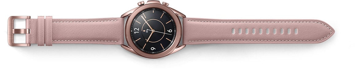 Samsung Galaxy Note 20 & Note 20 Ultra 5G Features | Samsung US