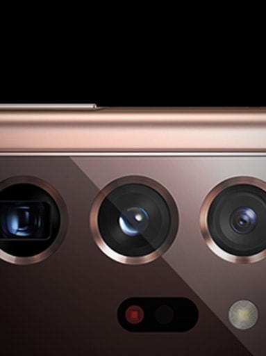 Galaxy Note20 5G & Note20 Ultra 5G Offers | Samsung US