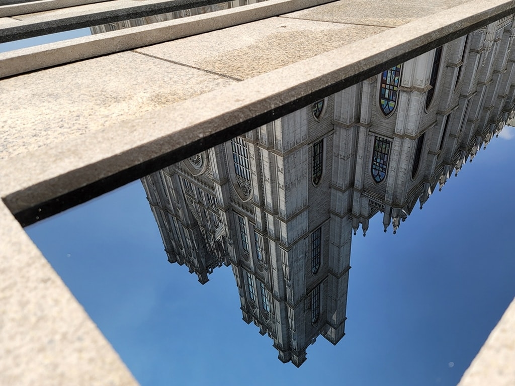 Camera | Samsung Galaxy Note20 5G & Note20 Ultra 5G | Samsung US