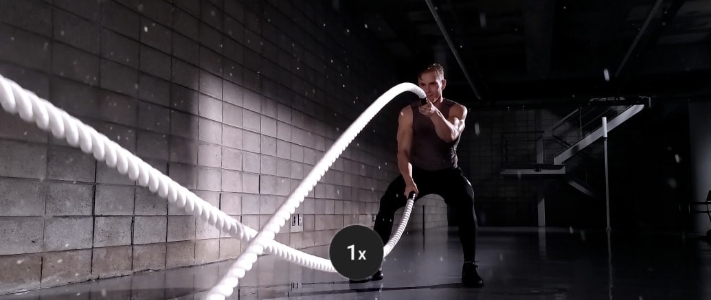 Camera | Samsung Galaxy Note20 5G & Note20 Ultra 5G | Samsung US