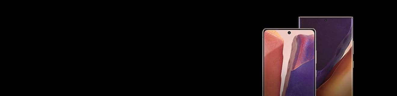 Models | Samsung Galaxy Note20 5G & Note20 Ultra 5G | Samsung US