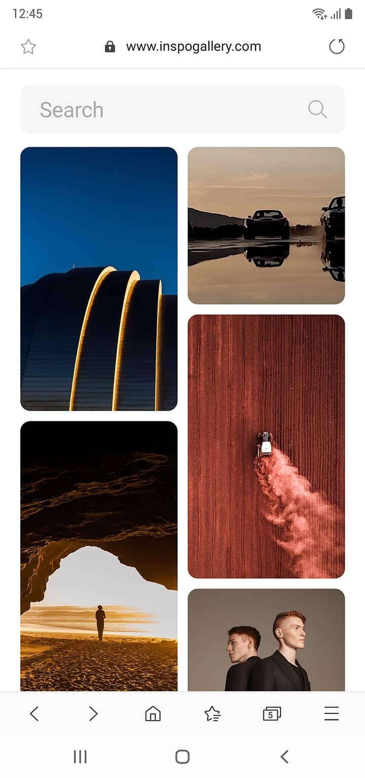 Samsung Galaxy Note 20 & Note 20 Ultra 5G Features | Samsung US