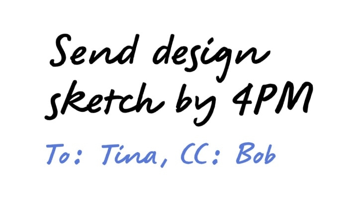 Samsung Galaxy Note 20 & Note 20 Ultra 5G Features | Samsung US