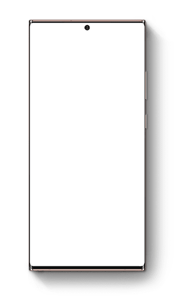 Samsung Galaxy Note 20 & Note 20 Ultra 5G Features | Samsung US