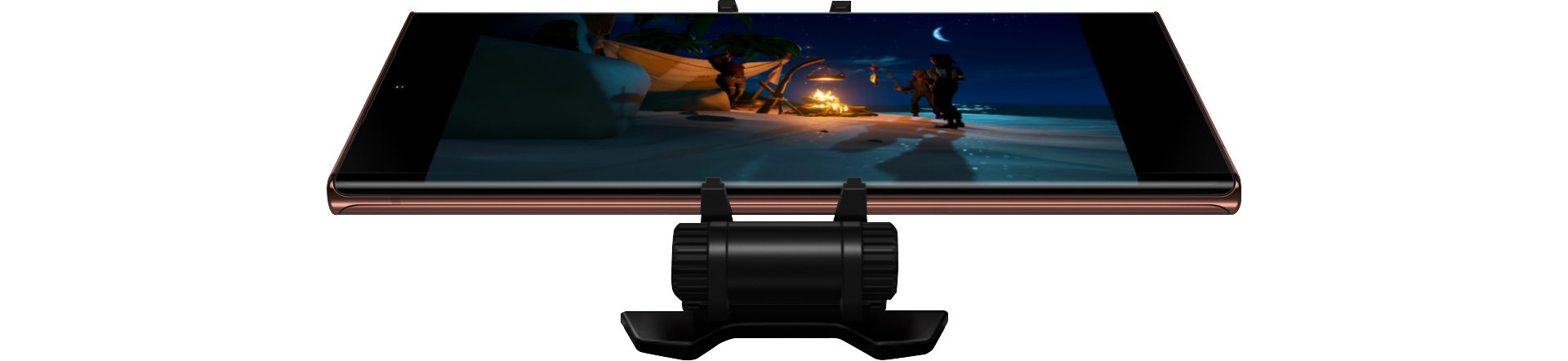 Samsung Galaxy Note 20 & Note 20 Ultra 5G Features | Samsung US