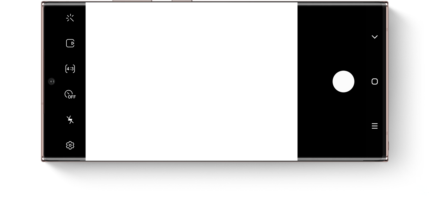 Models | Samsung Galaxy Note20 5G & Note20 Ultra 5G | Samsung US