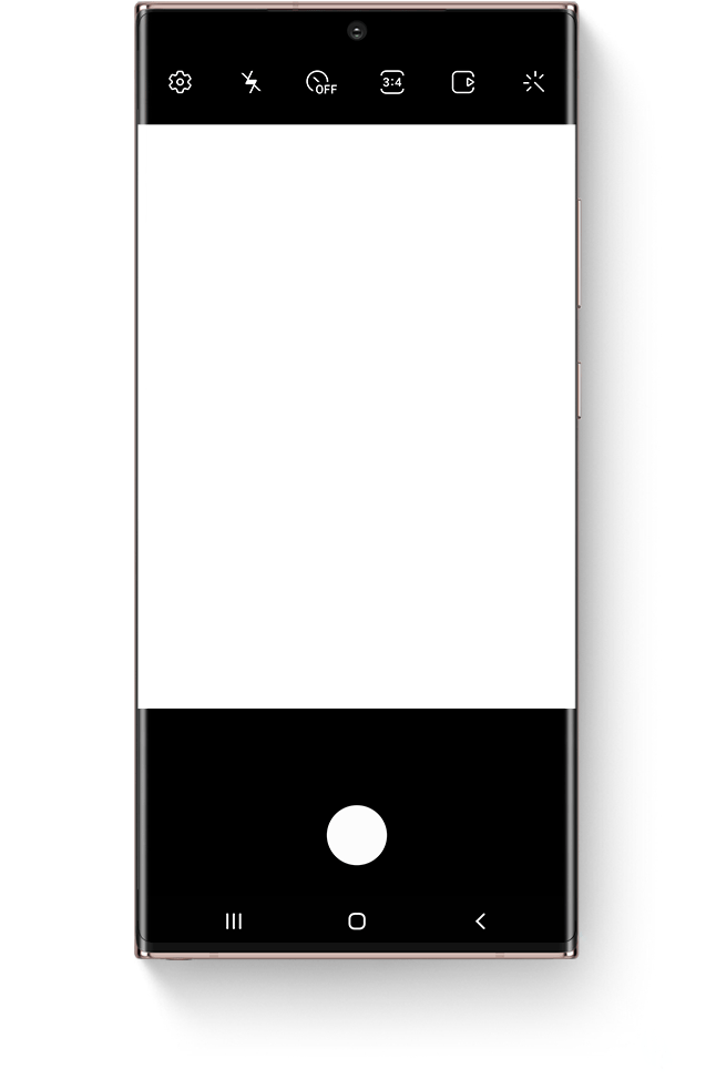 Models | Samsung Galaxy Note20 5G & Note20 Ultra 5G | Samsung US