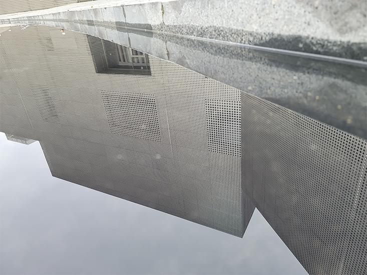 Models | Samsung Galaxy Note20 5G & Note20 Ultra 5G | Samsung US