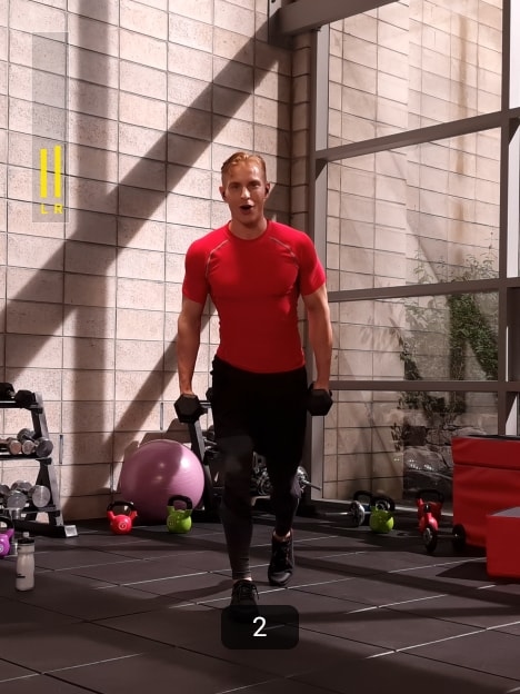 Models | Samsung Galaxy Note20 5G & Note20 Ultra 5G | Samsung US