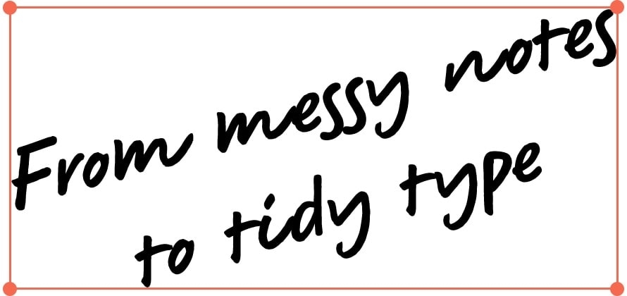 Models | Samsung Galaxy Note20 5G & Note20 Ultra 5G | Samsung US