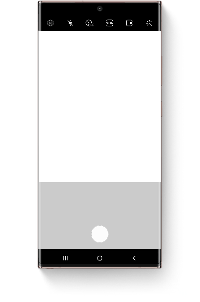 Models | Samsung Galaxy Note20 5G & Note20 Ultra 5G | Samsung US