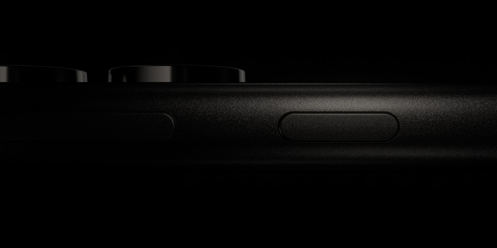 Samsung Galaxy S24 Ultra titanium - Power and Precision