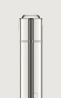 Galaxy Z Flip5 Flip Phone | Samsung US