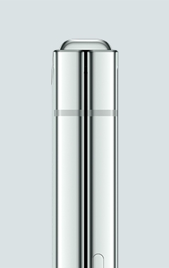 Galaxy Z Flip5 Flip Phone | Samsung US
