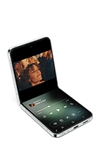 Galaxy Z Flip5 Flip Phone | Samsung US