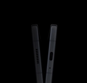 Samsung Galaxy Z Fold5 Folding Phone | Samsung US