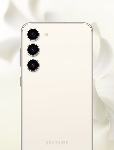 Samsung Galaxy S23 | S23+ | Samsung Узбекистан