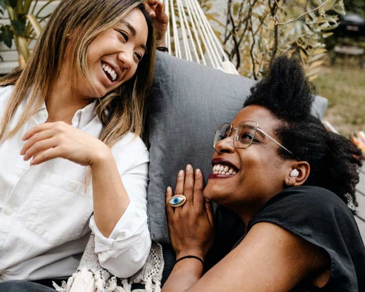 Galaxy Buds2 Pro binafsha rang | Samsung Oʻzbekiston