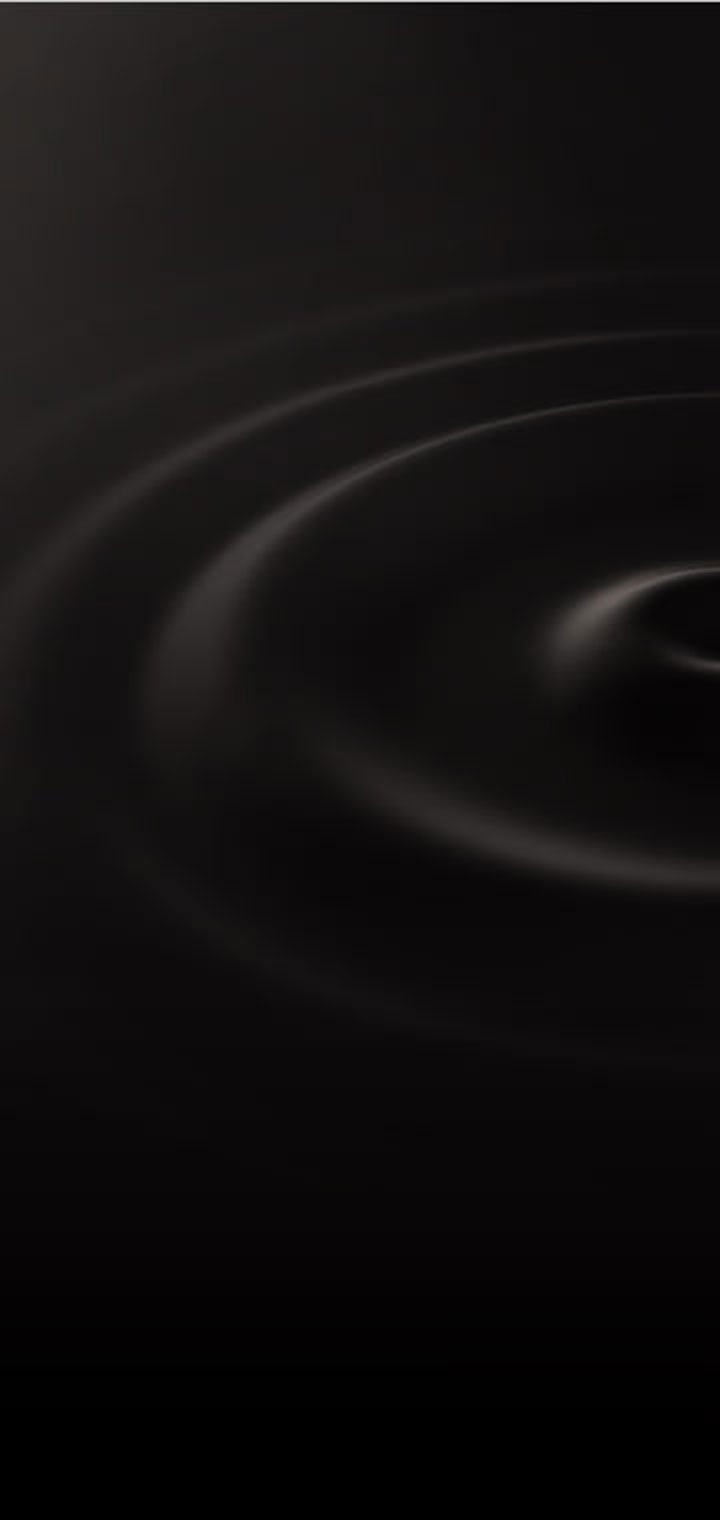 Galaxy Buds2 Pro binafsha rang | Samsung Oʻzbekiston