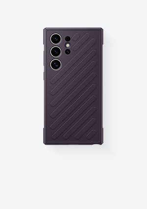 Phụ kiện Samsung Galaxy S24 Ultra chính hãng (2024) | Samsung Việt Nam