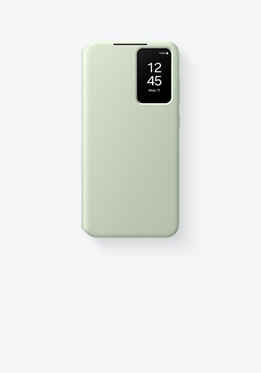 Phụ kiện Samsung Galaxy S24 & S24+ chính hãng (2024) | Samsung Việt Nam