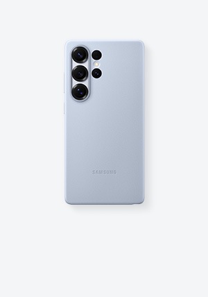 Phụ Kiện Chính Hãng Cho Galaxy S25 Ultra | Samsung Việt Nam