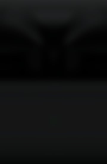 Galaxy Buds3 Pro Silver | Samsung South Africa