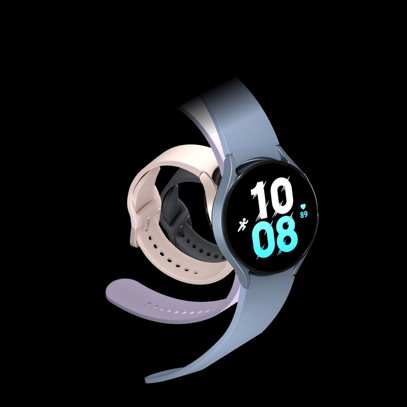 samsung galaxy watch5