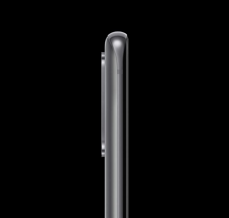 Samsung Galaxy S20 Plus 128GB Dual Sim Cosmic Gray – NexGenMobile
