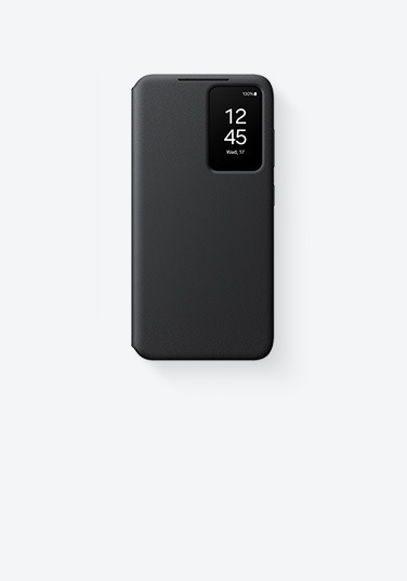 Accessories | Samsung Galaxy S24 & S24+ | Samsung South Africa