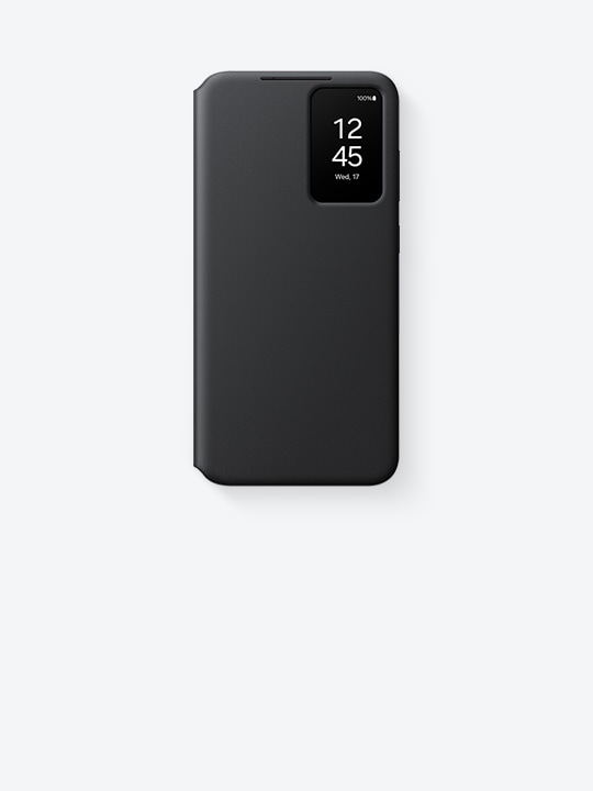 Accessories | Samsung Galaxy S24 & S24+ | Samsung South Africa