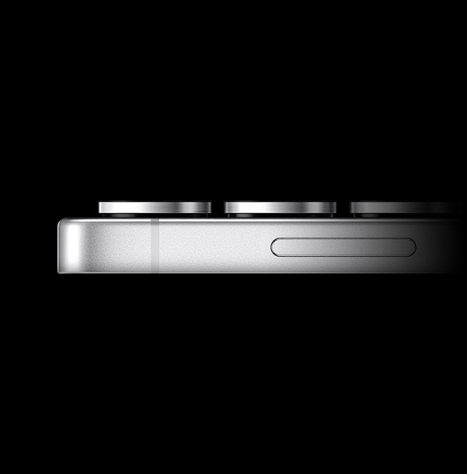 Samsung Galaxy S25 Ultra | Galaxy AI | Samsung South Africa